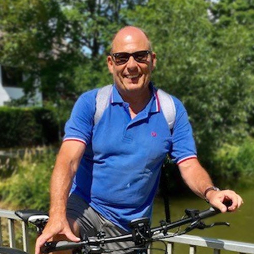 Menicon Team: Menicon News